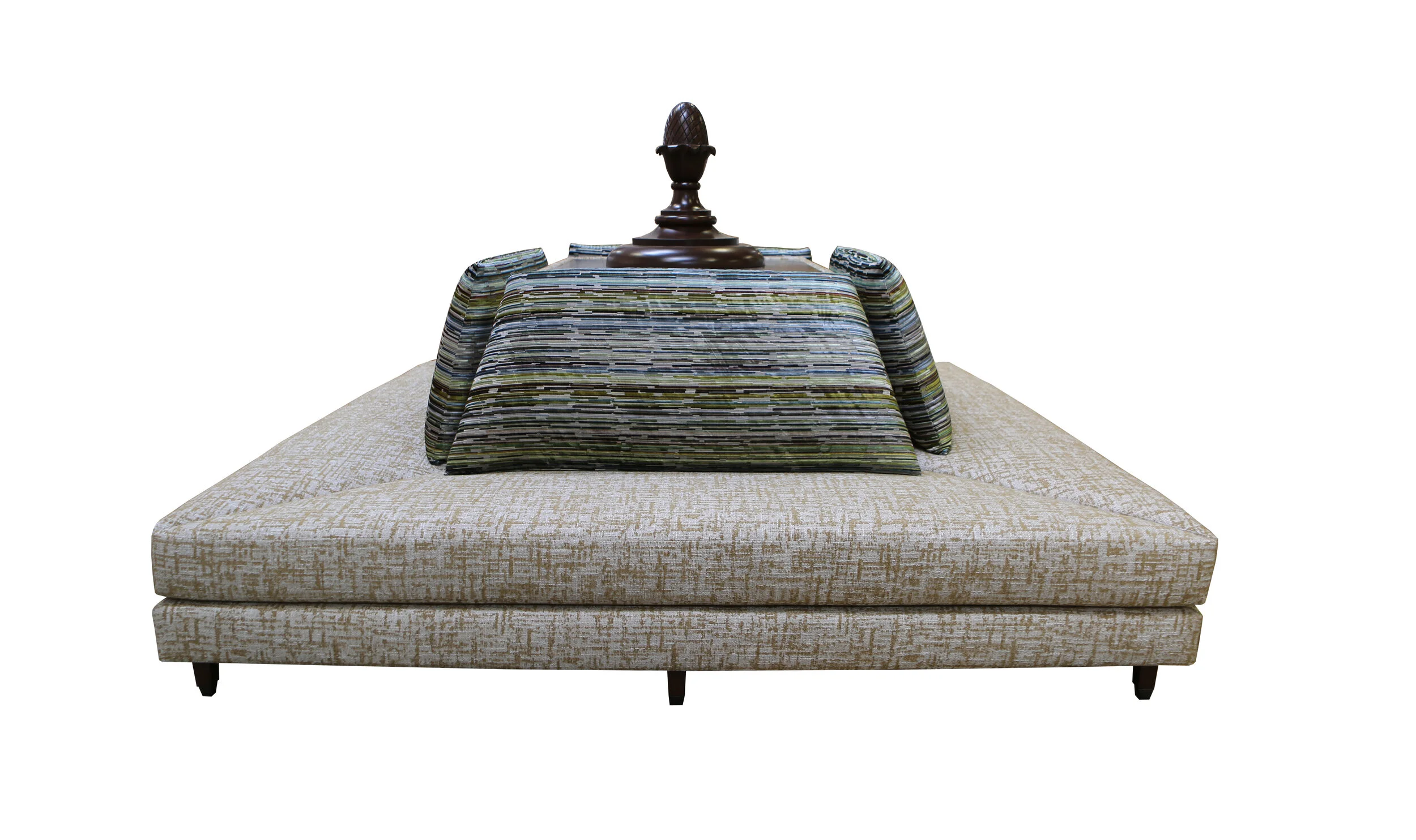 Royal Custom Designs Custom Capabilities — Royal Custom Designs ...