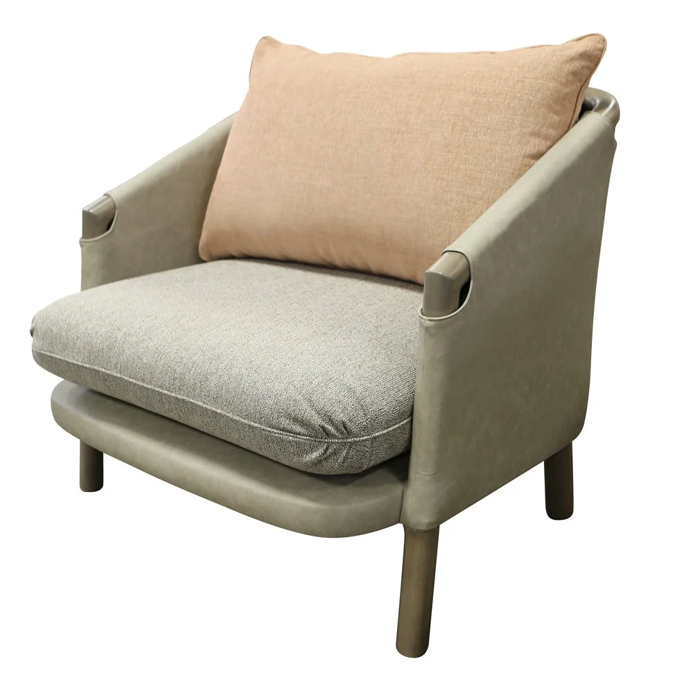 Valentina 20-337 — Royal Custom Designs - Furniture Manufacturing ...