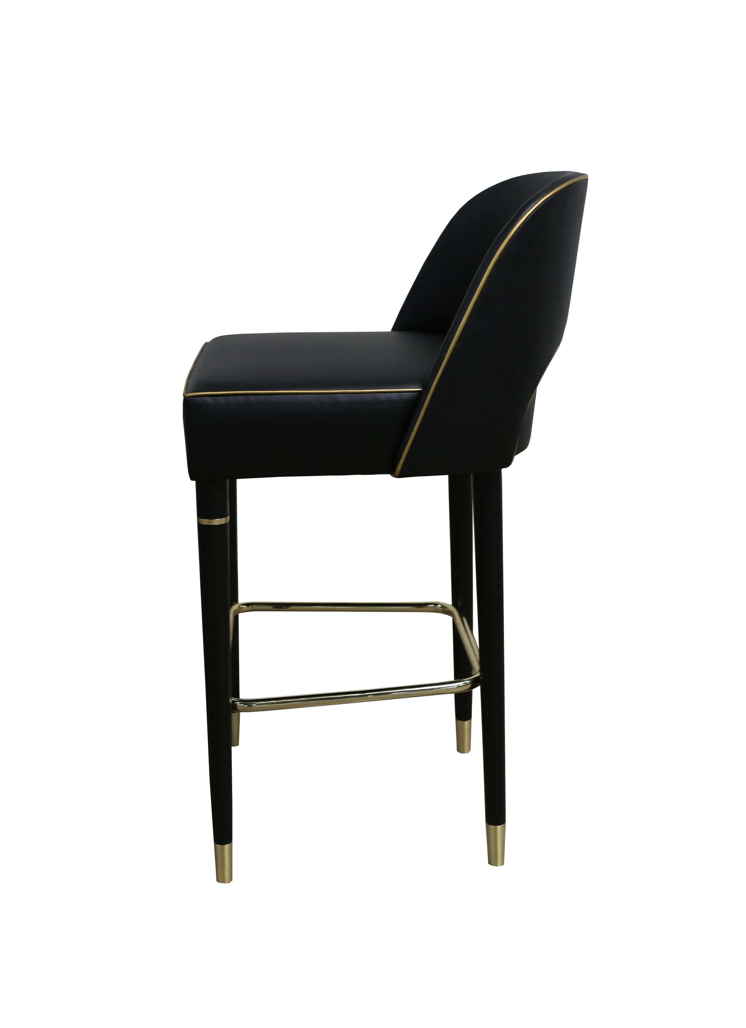 Royal Custom Designs Custom Capabilities — Royal Custom Designs ...