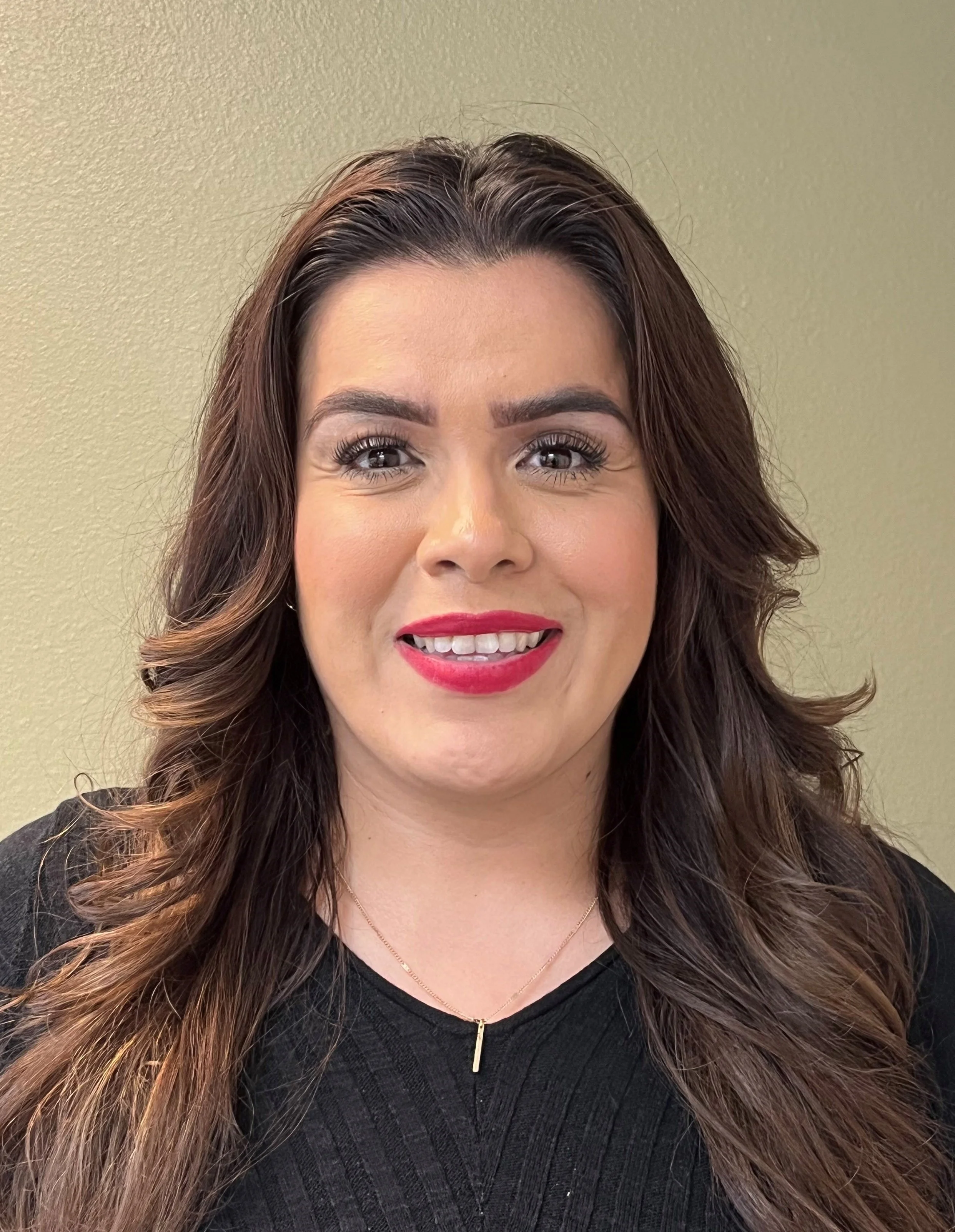 Meet the RCD Team - Hospitality Furniture Specialists — Royal Custom ...