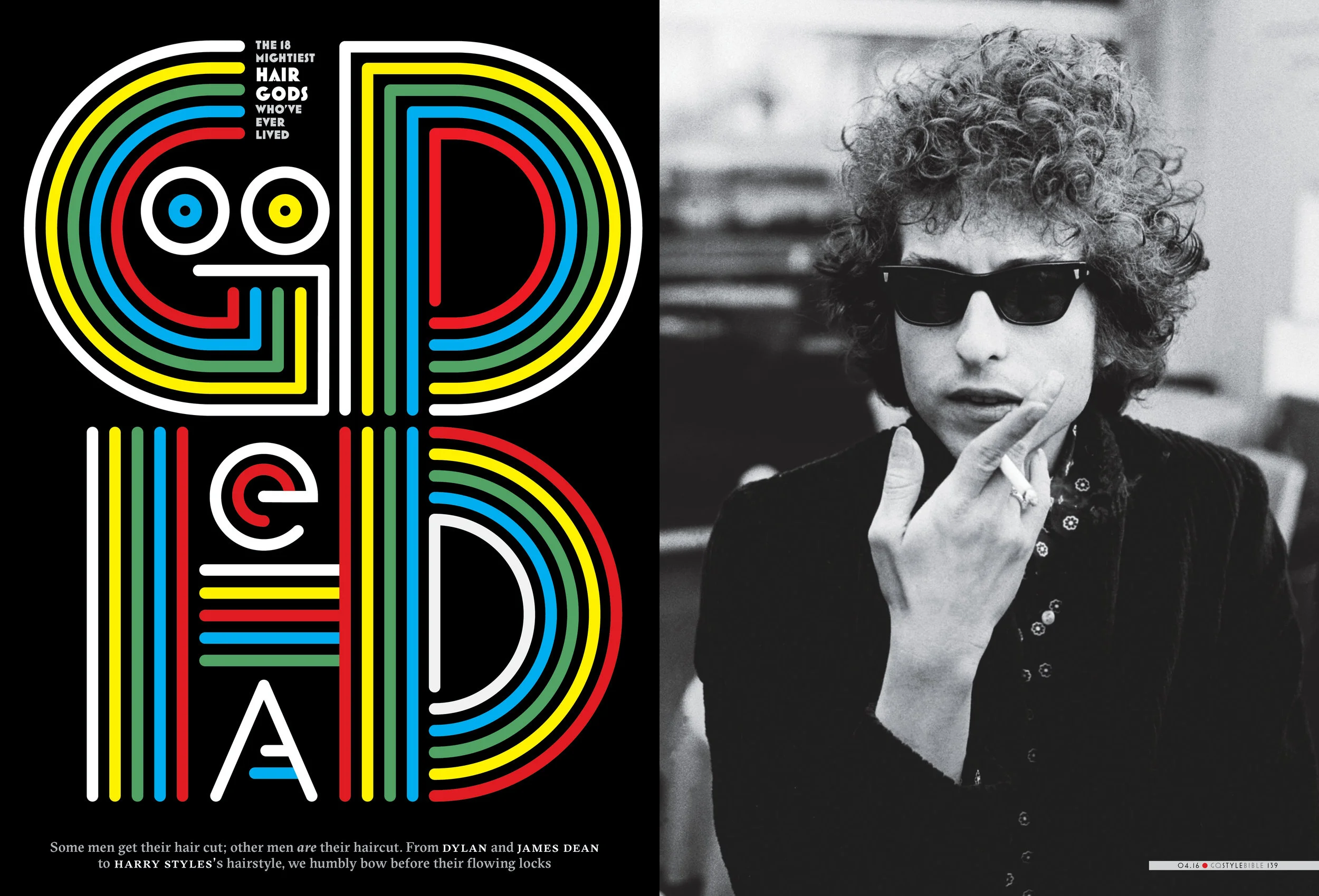 griffin funk | Griffin Funk Design Work