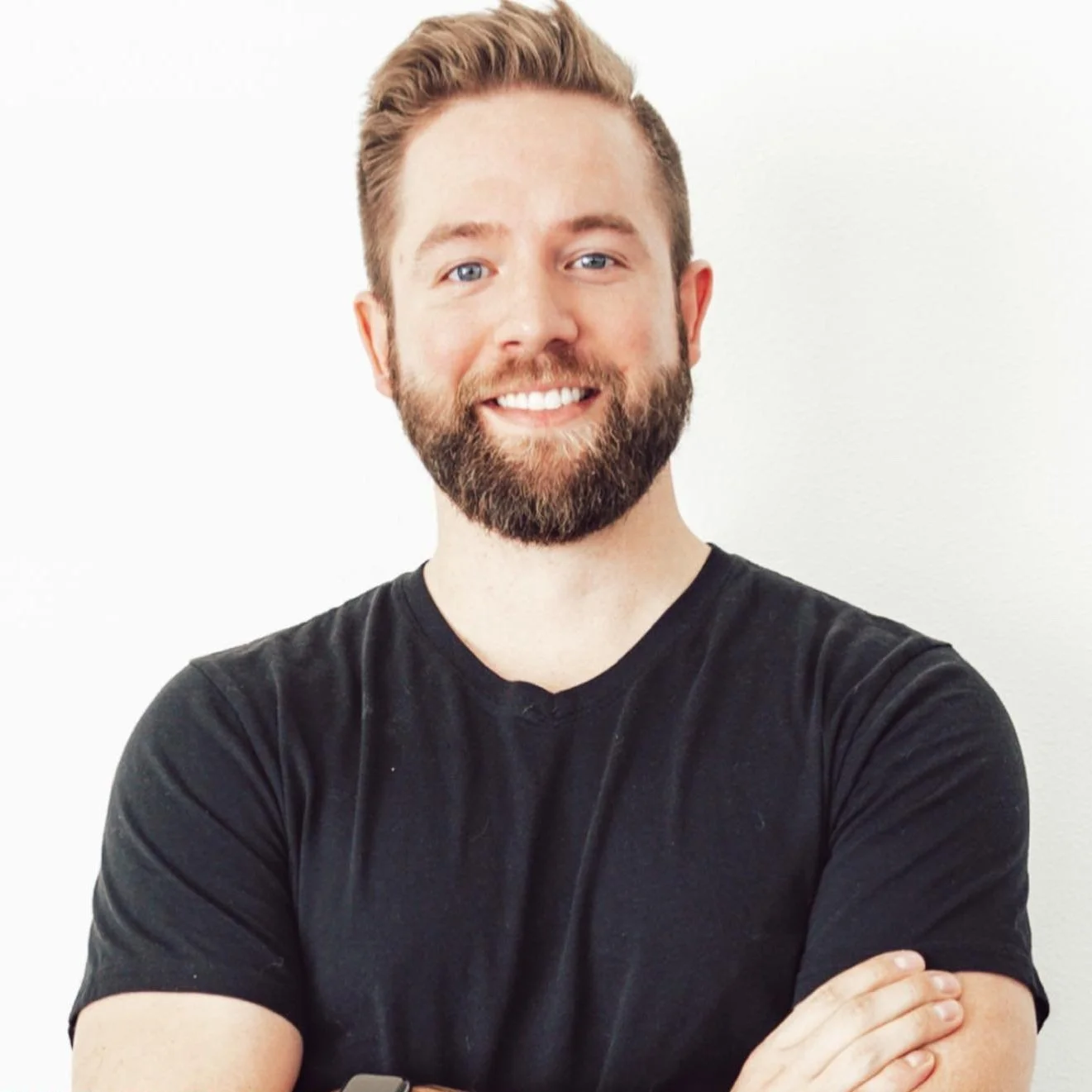 Our Team — Revolution Yoga & Cycle