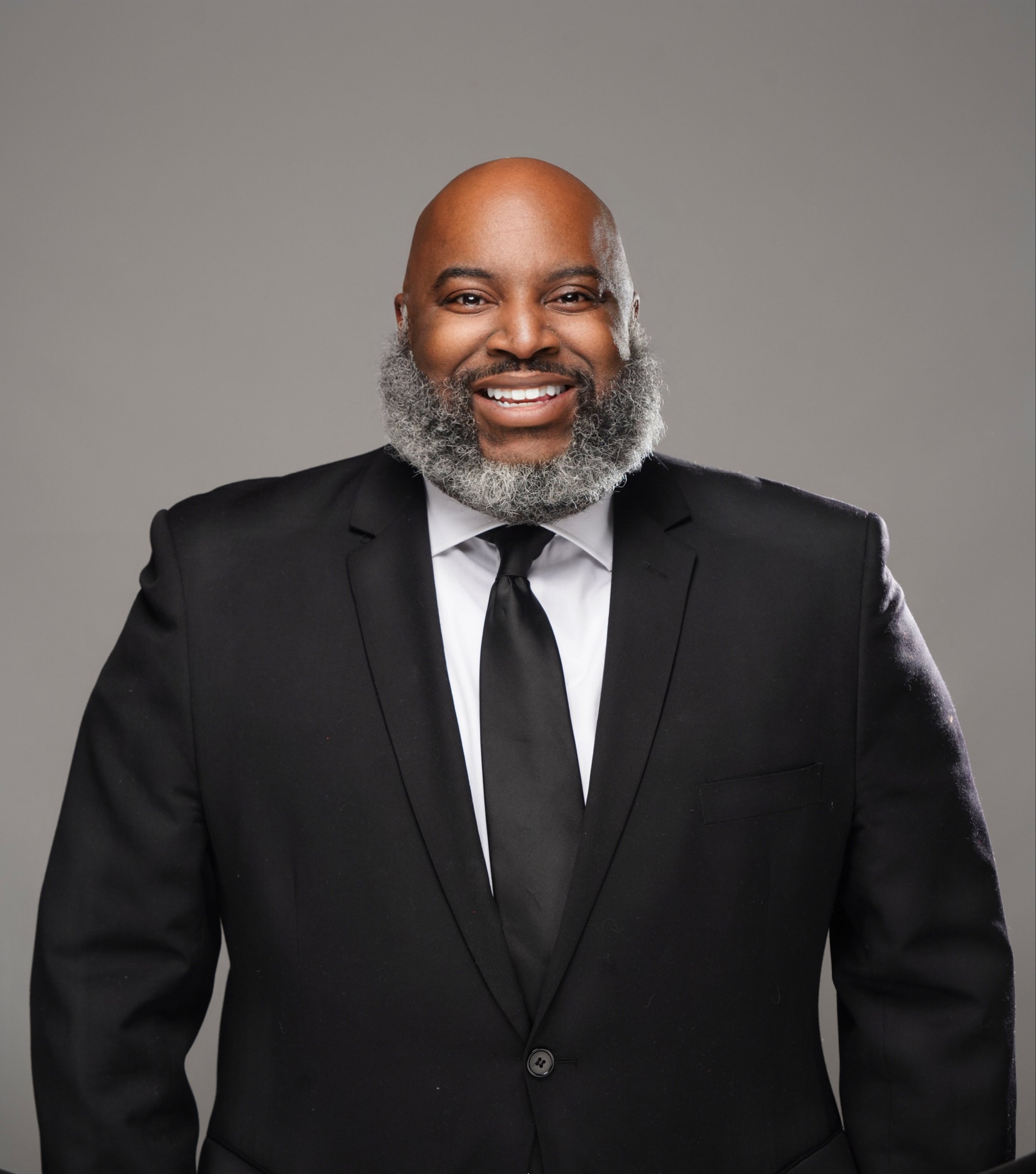 Washington D.C. Event & Headshot Photographer