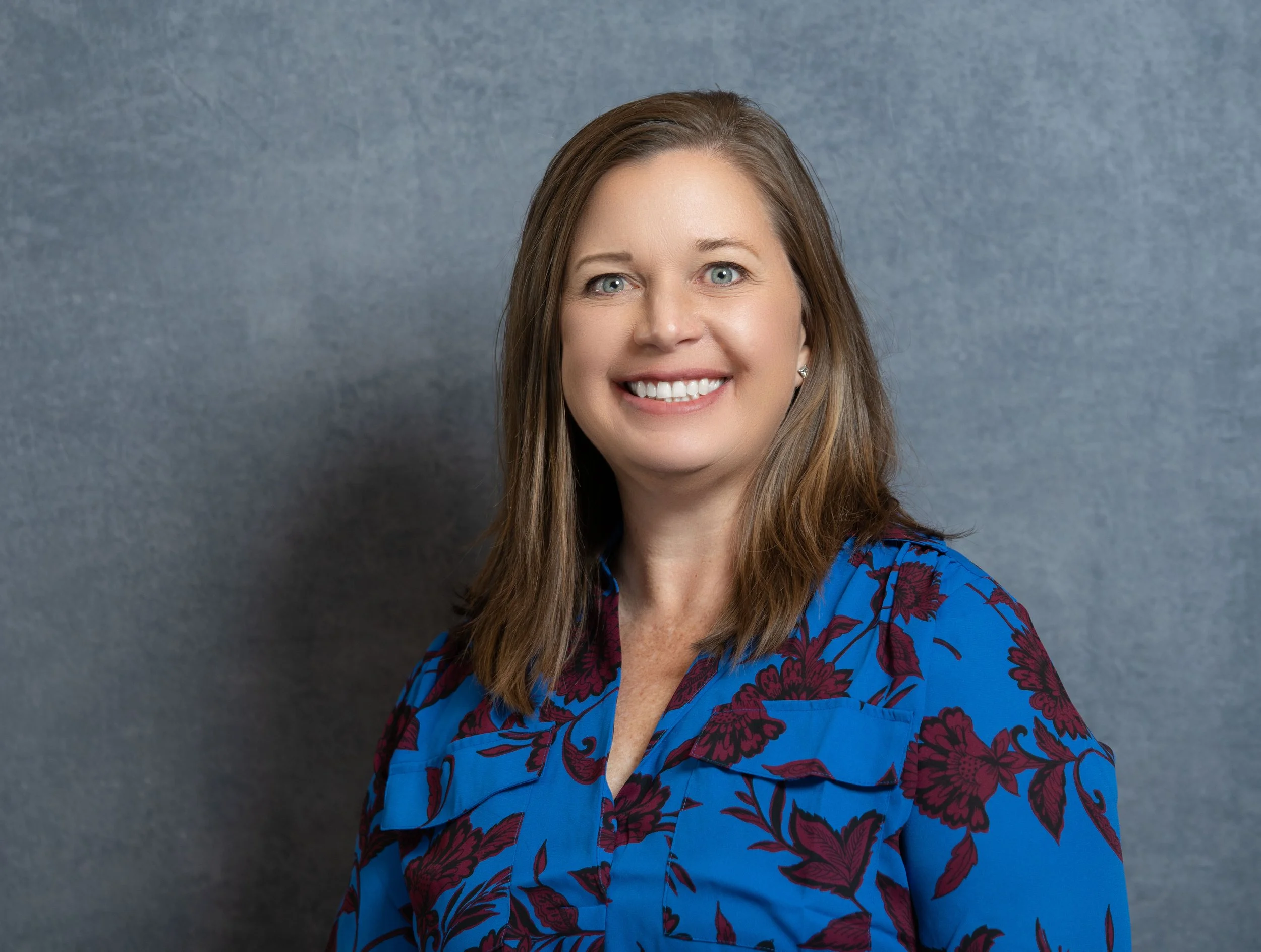 Washington, D.C. Headshot Photographer — Chip Dizárd Studios