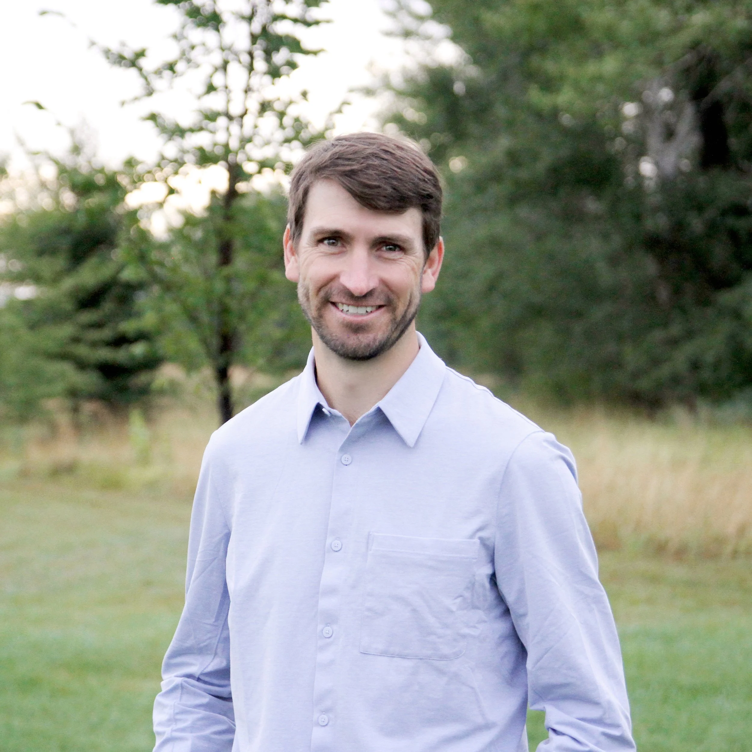 Our Team — Alpenglow Family Dentistry