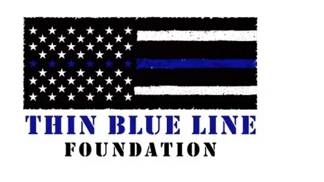 Contact — Thin Blue Line Foundation