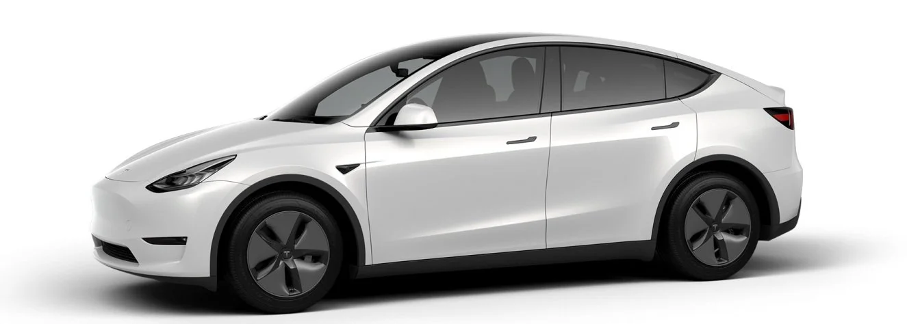 Uber rental plans and pricing