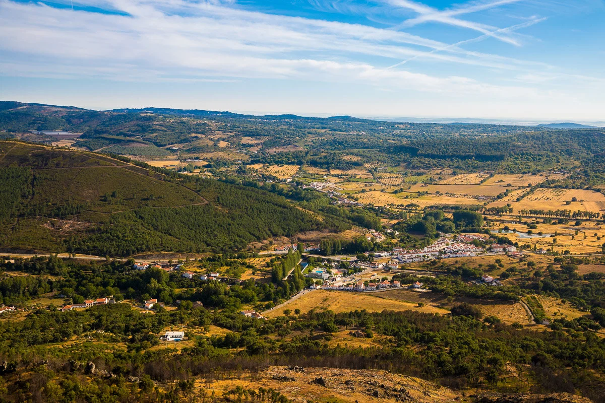 Portugal — Amalia Bastos Photography | Blog
