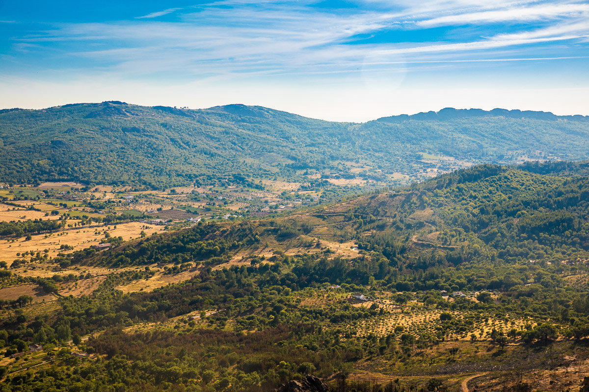 Portugal — Amalia Bastos Photography | Blog