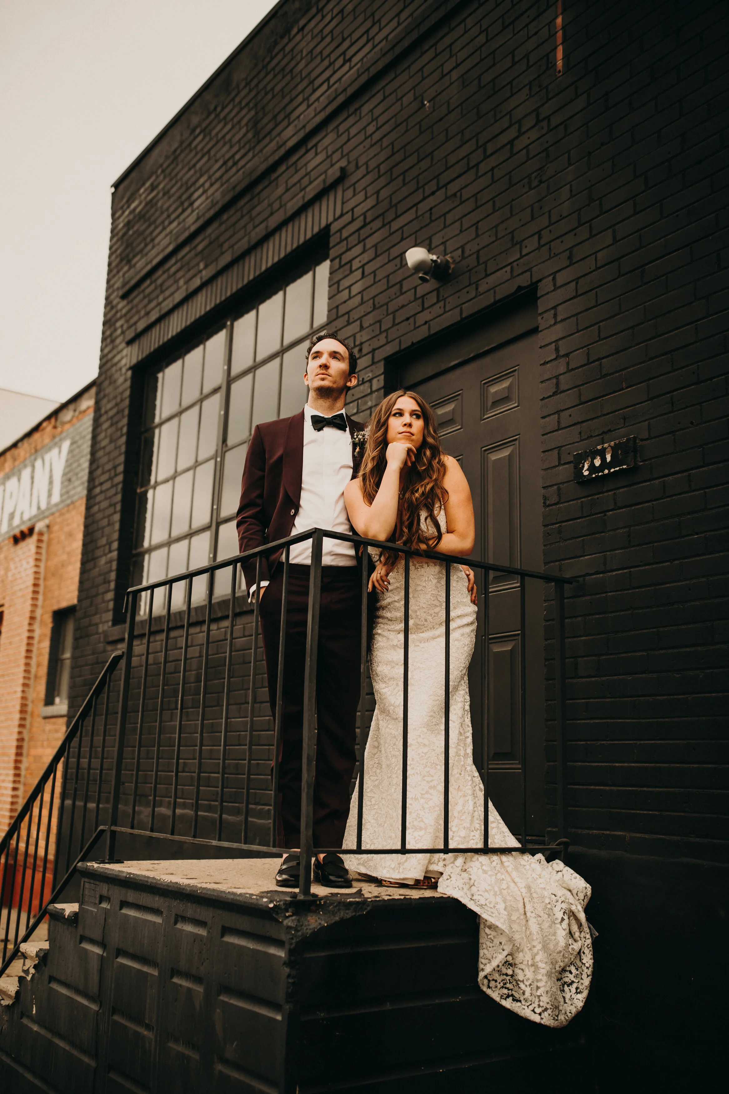 Grace Gatto Photography