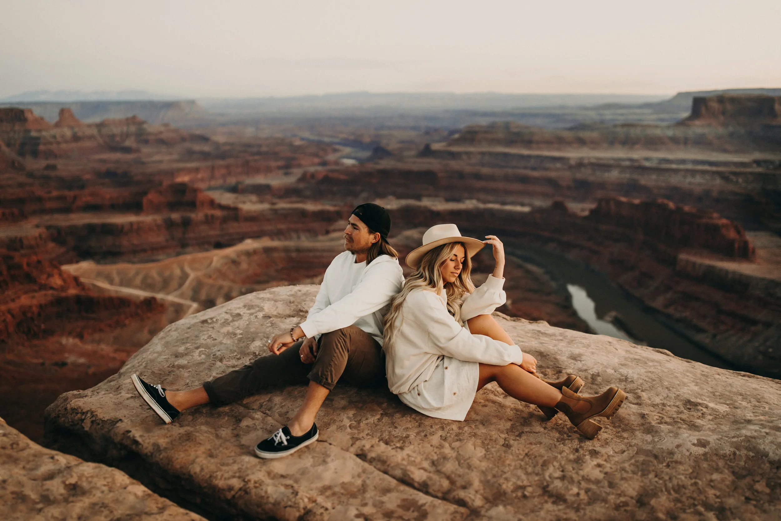 Grace Gatto Photography