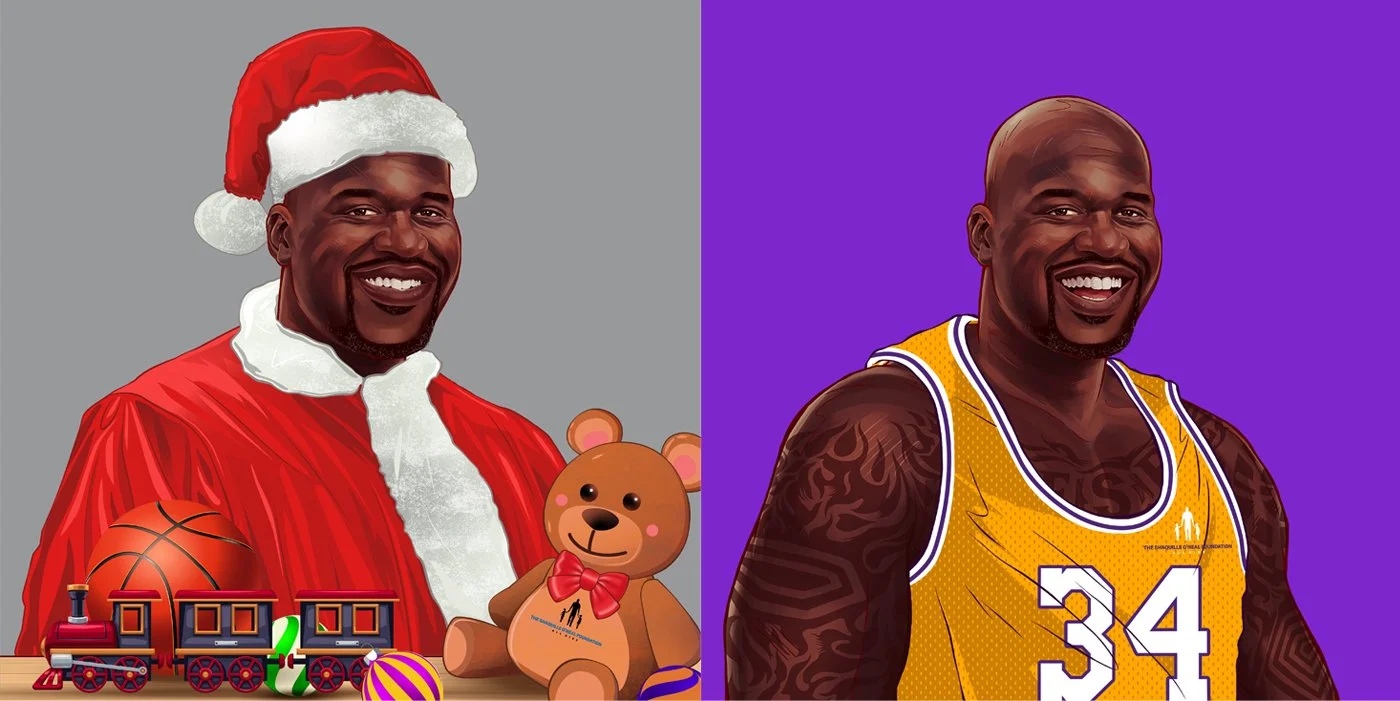 Kent Floris | 2D + 3D Design