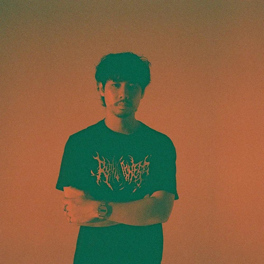 Baychimo, IRIDEZENT, and Arky Waters: Nostalgic DnB from three angles ...