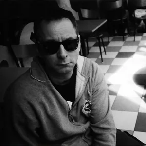 Colin Newman's 'Bastard': A Bold Fusion of Genres and Generations ...
