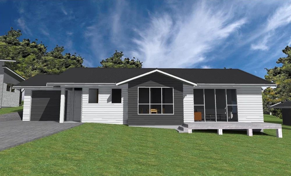 First Choice Homes — Choose your House Plan