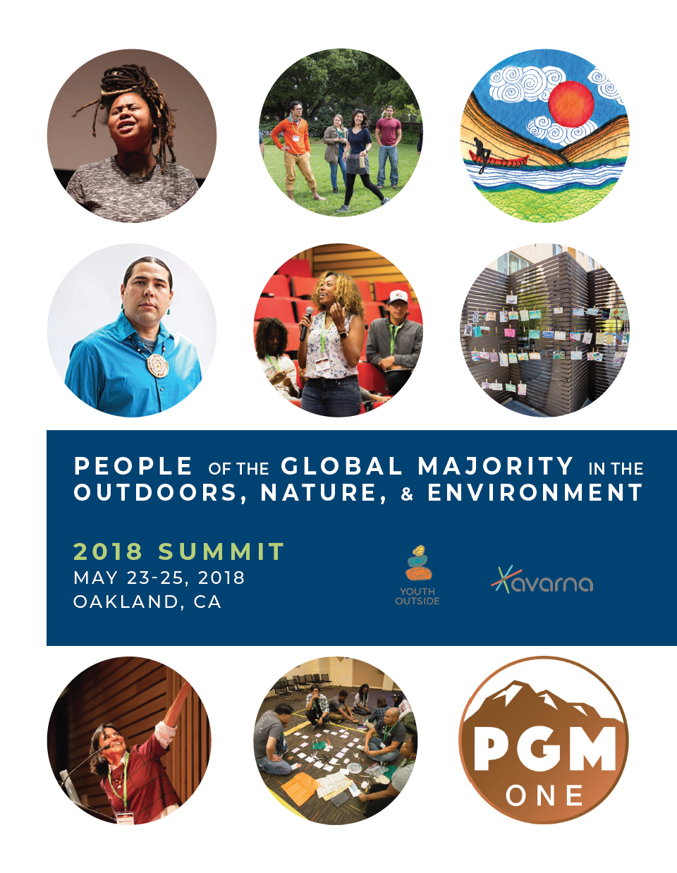About — People of the Global Majority Outdoor in the Outdoors, Nature ...