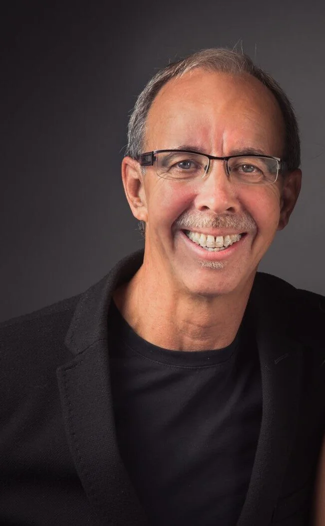 Meet The Board — Bridges Beyond