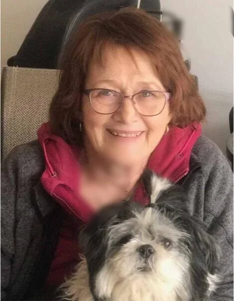 Meet The Board — Bridges Beyond