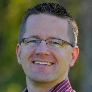 Meet The Board — Bridges Beyond