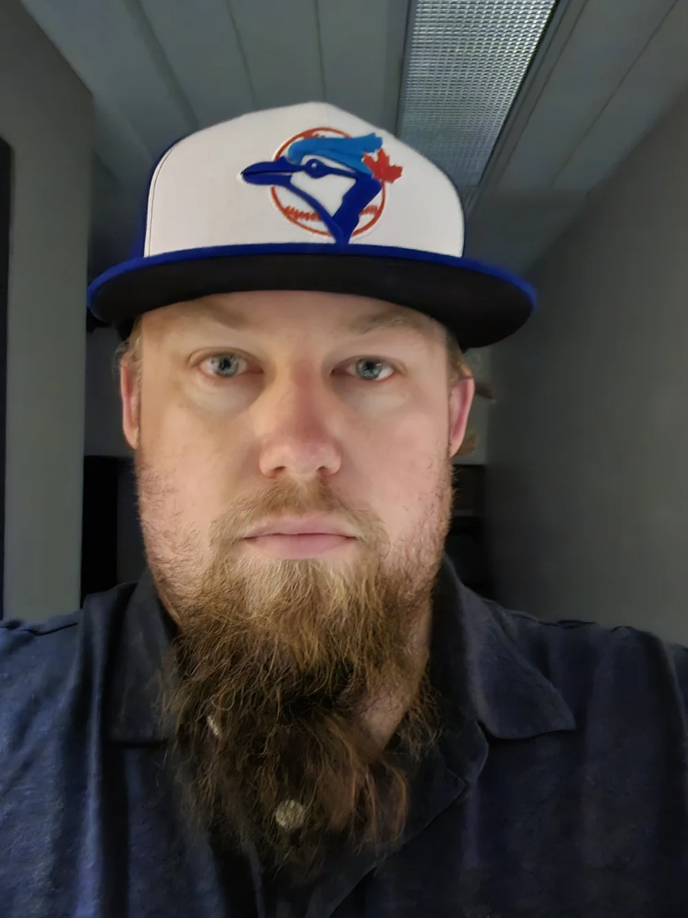 Meet The Board — Bridges Beyond