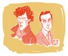 doodles — jemima williams