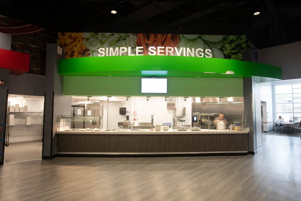 News — Dembling + Dembling Architects P.C.