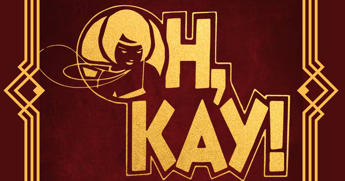 Upcoming Events — Morton Theatre