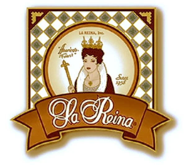 Our History — La Reina