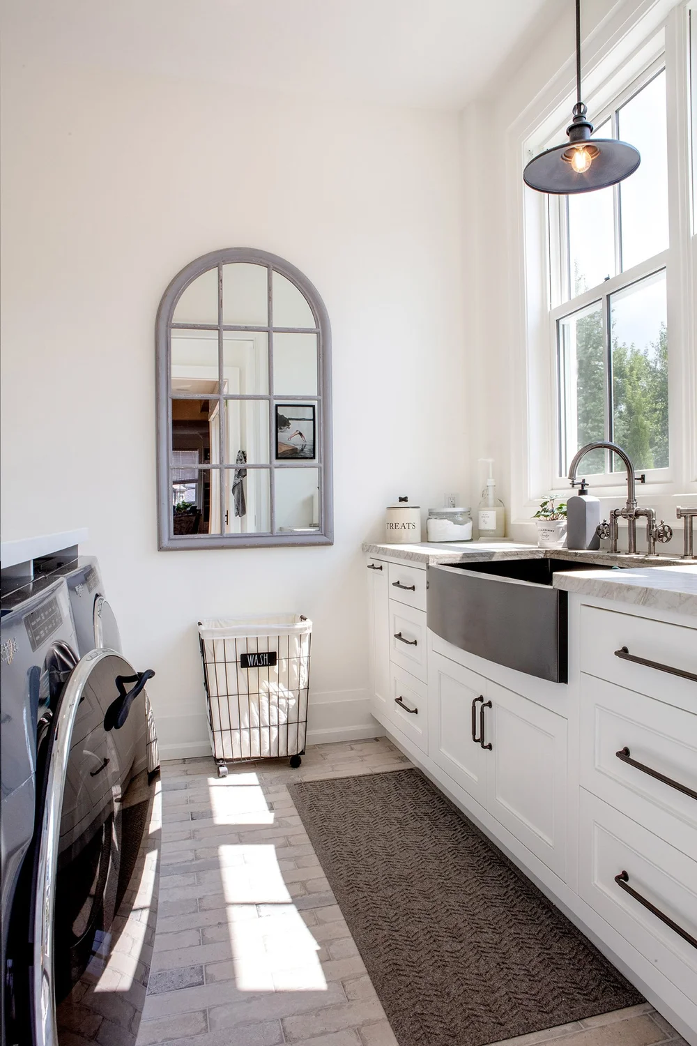Feature Custom Homes — Quality Custom Homes Since 1958