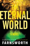 BIG SHOT: A Jesse Stone Novel — Christopher Farnsworth