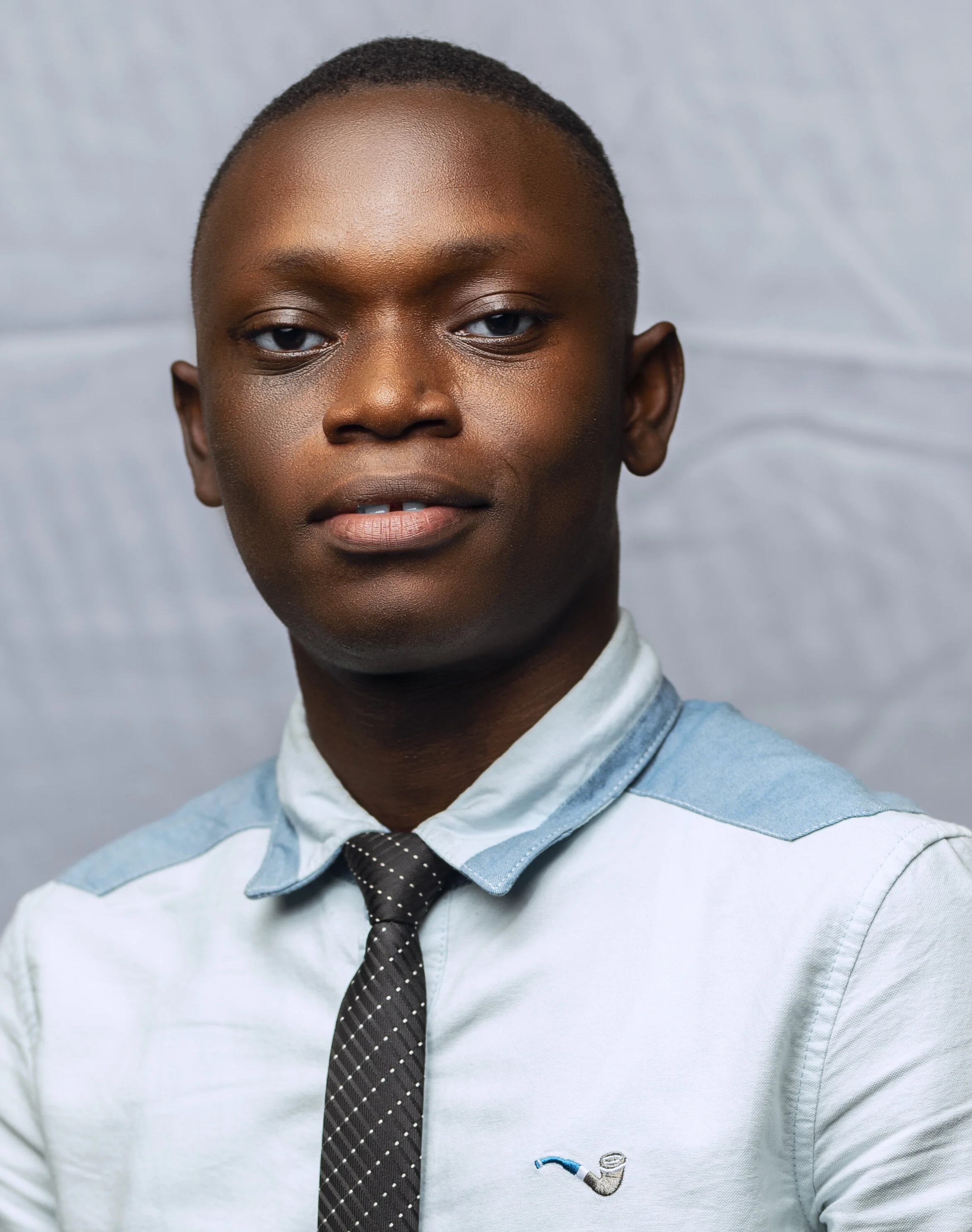 Current President's Young Professionals — PYPP Liberia