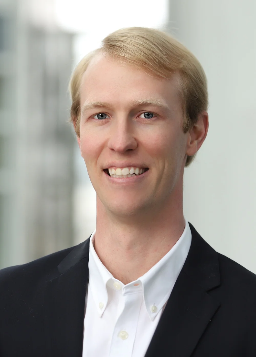 Braemar Partners LLC