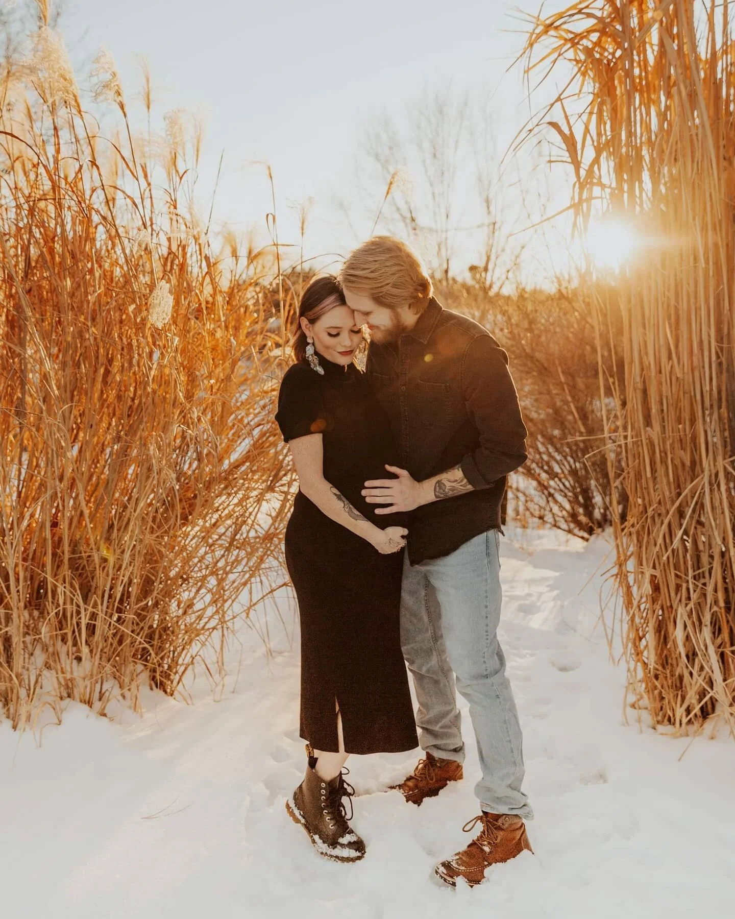About — Tara Bryanne Traveling Wedding and Portrait Photographer based ...