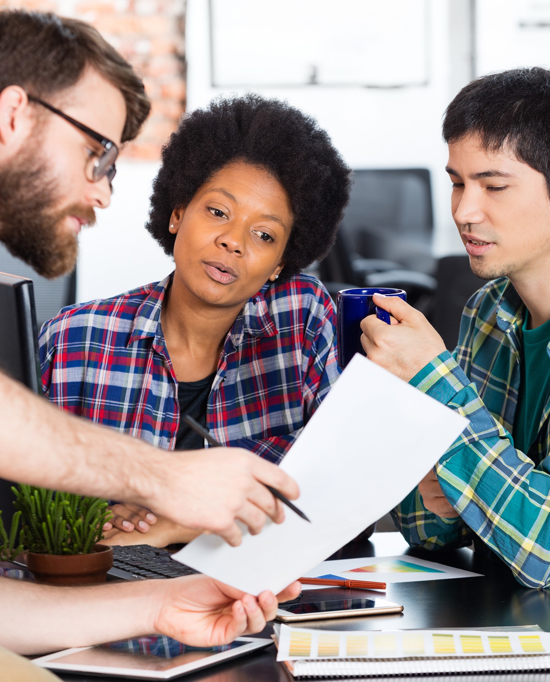 Individual Development Account Program — HOPE Of Evansville ...