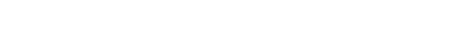 Words Fail Me — Figures of Speech