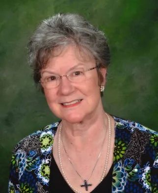 Vestry — St. Francis Episcopal Church