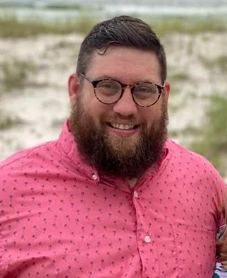 Vestry — St. Francis Episcopal Church