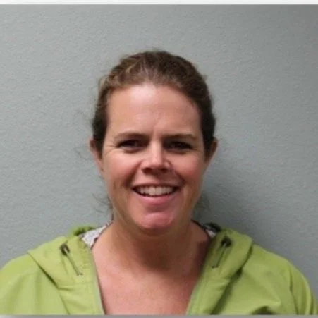 Board of Directors — Idaho FFA Association