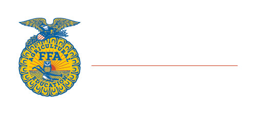 State Officers — Idaho FFA Association
