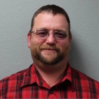 Board of Directors — Idaho FFA Association