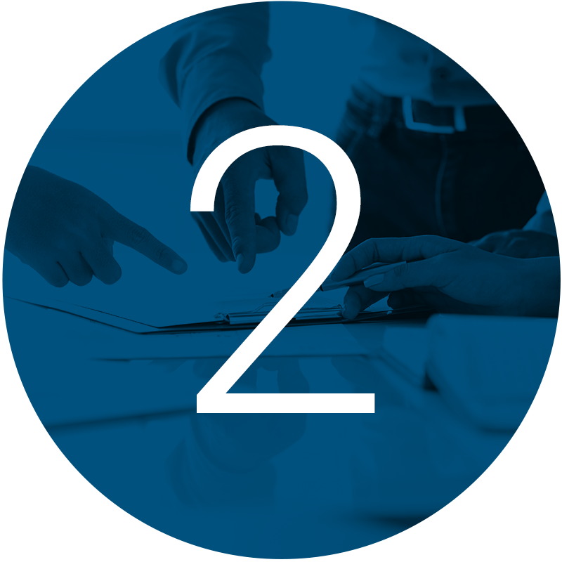 Individuals & Families — SimplyHome