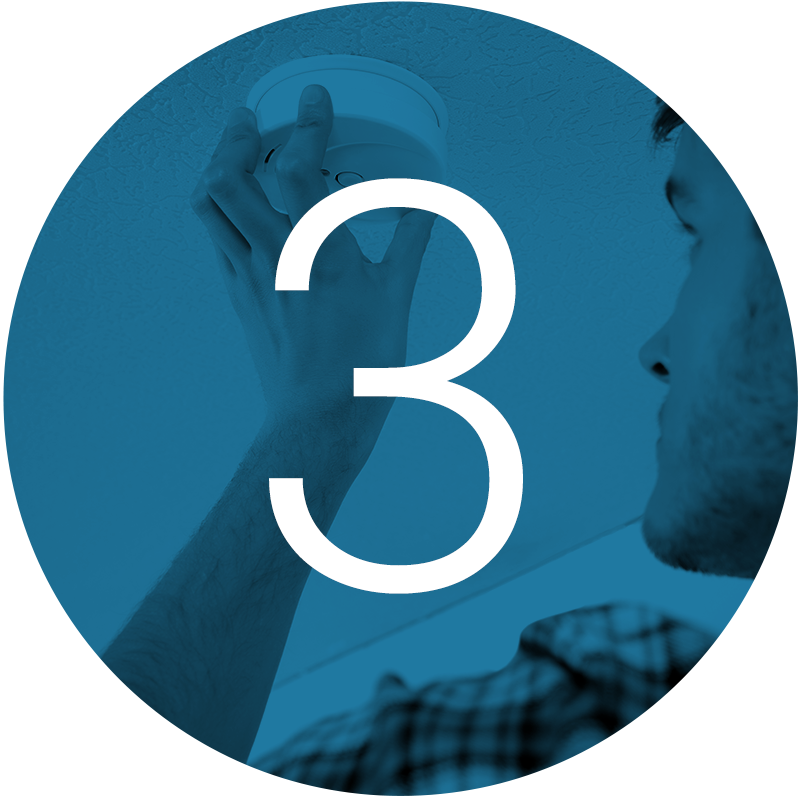 Individuals & Families — SimplyHome