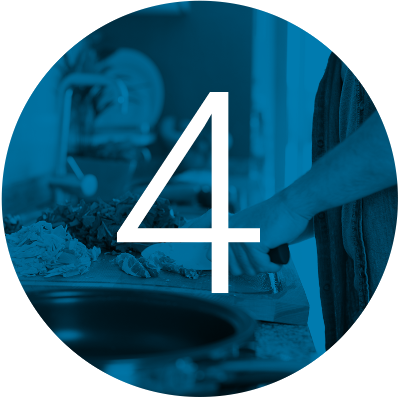 Individuals & Families — SimplyHome