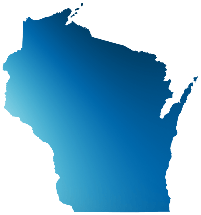 History — SimplyHome