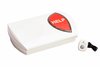 Personal Emergency Response System (PERS) — SimplyHome