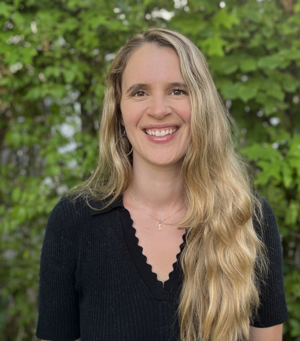 Meet Jillian Greaves, MPH, RD, LDN — Jillian Greaves Functional ...