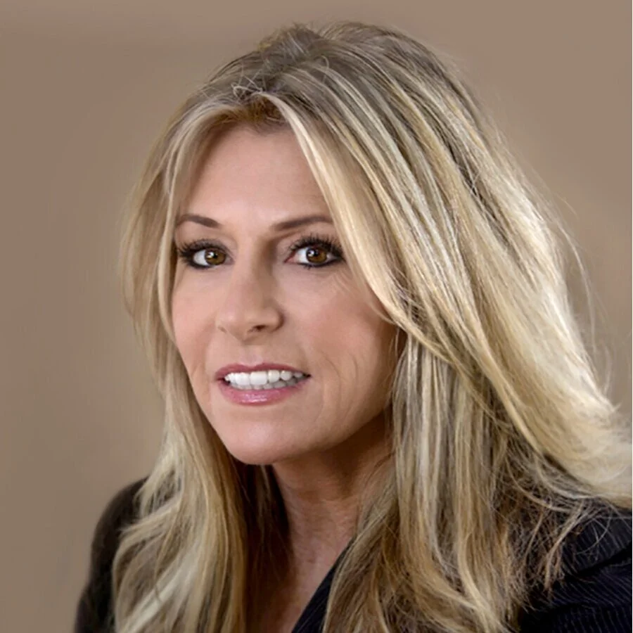 Management Team — MicroDental California Site