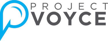 Project VOYCE