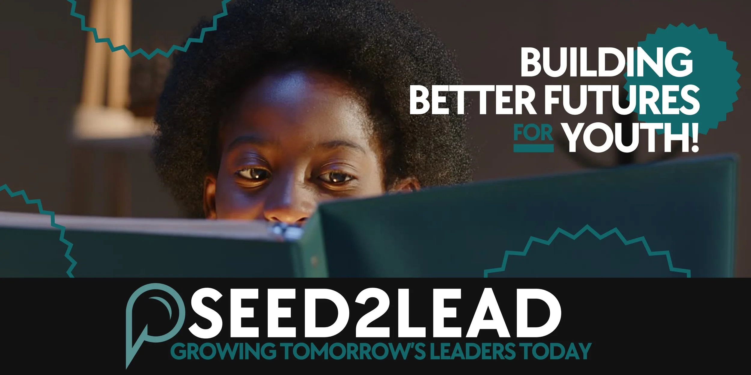 Seed2Lead — Project VOYCE