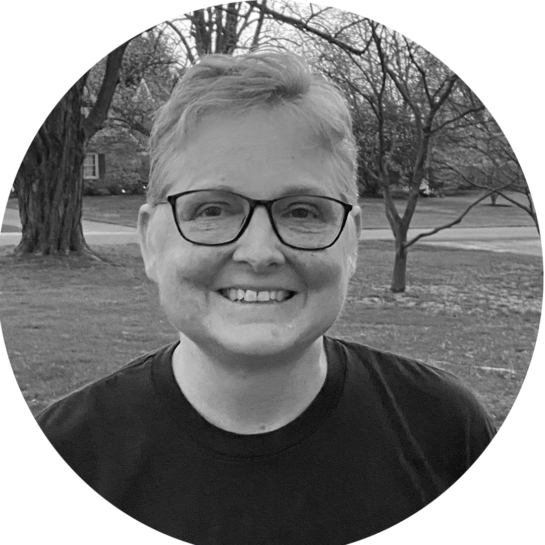 Board of Directors — One World Everybody Eats